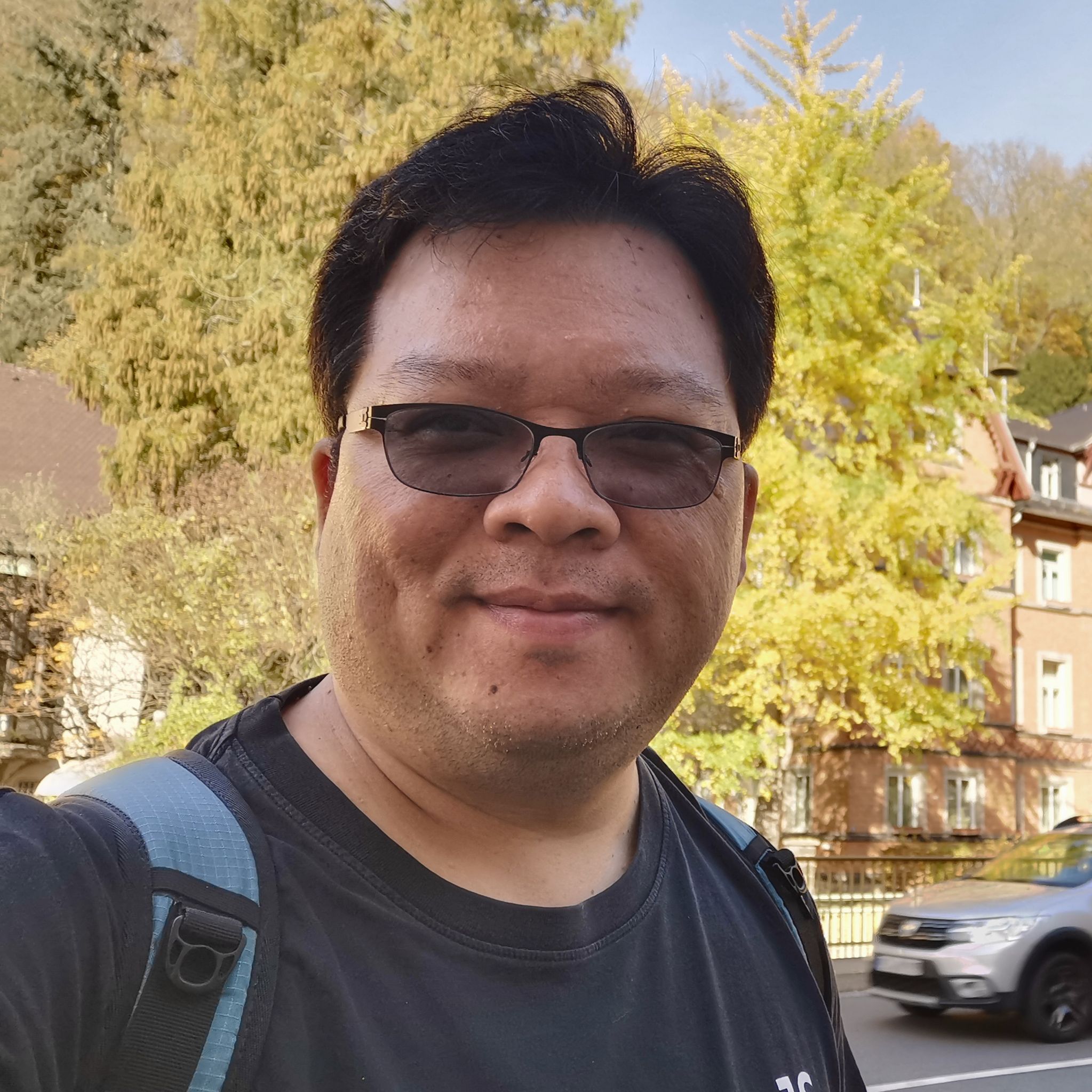 CBA2 - The FRAME Project