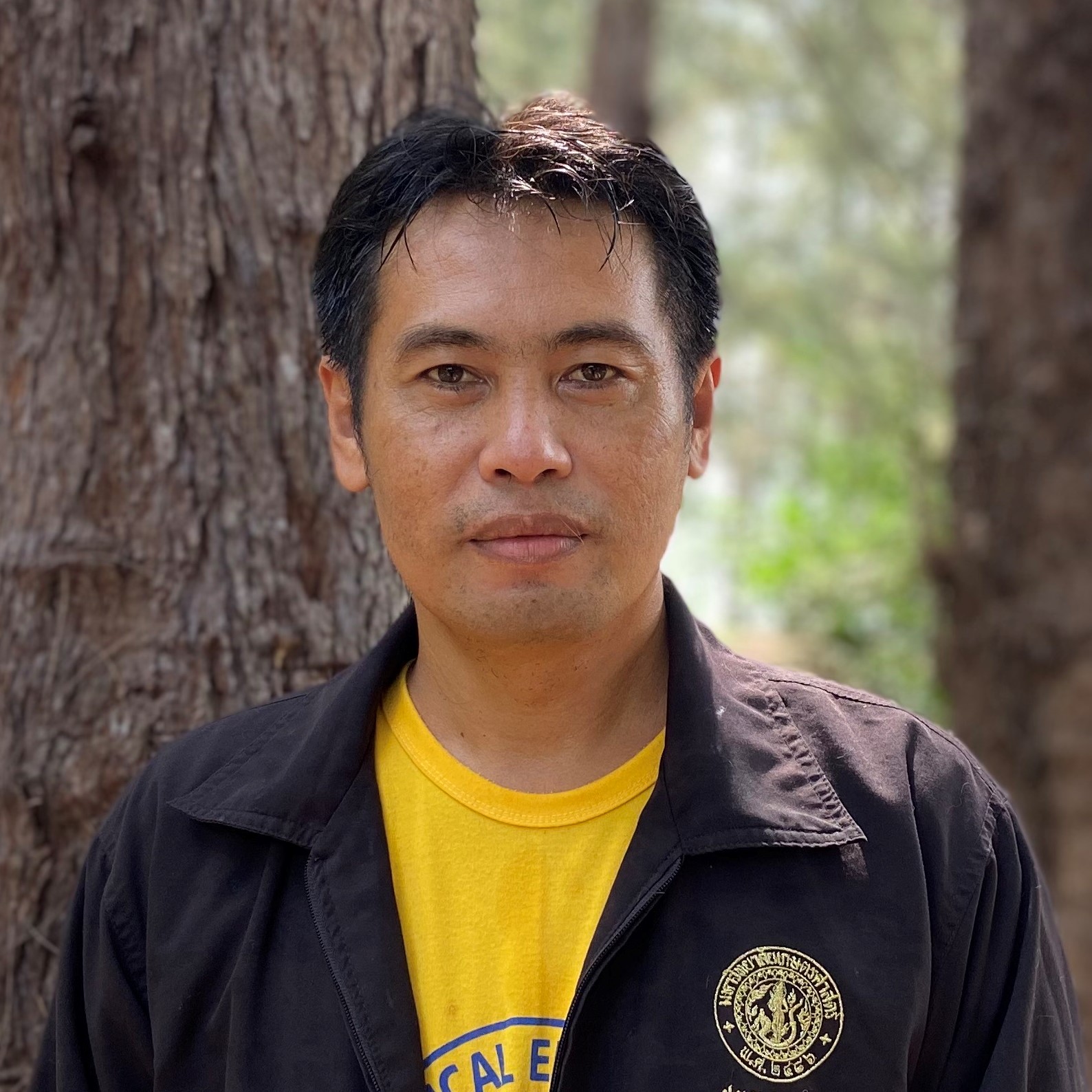 CBA2 - The FRAME Project