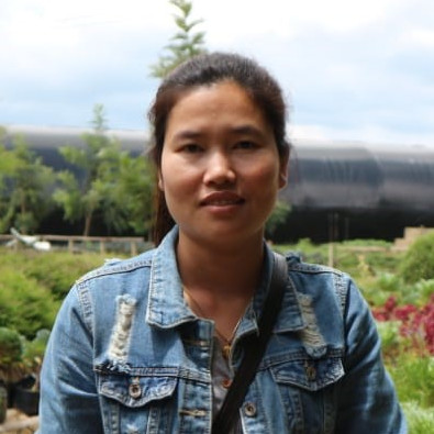 CBA2 - The FRAME Project