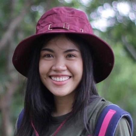 CBA2 - The FRAME Project